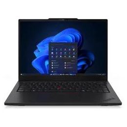 Lenovo ThinkPad L13 Gen 6 (21R50006GE) - Sonderkonditionen ab 5 St&uuml;ck