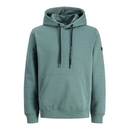 Jack & Jones Jack & Jones Sweatshirt Herren Gr&ouml;&szlig;e S blau