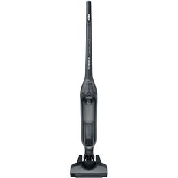 Bosch Akku-Hand-und Stielstaubsauger &raquo;Flexxo Gen 2 Serie 4 BBH3P280&laquo; 28 V, Power D&uuml;se mit LED, integriertes Zubeh&ouml;r grau Akku-Hand-und 