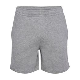 Hummel Pants 'Pulse' male Grey size S