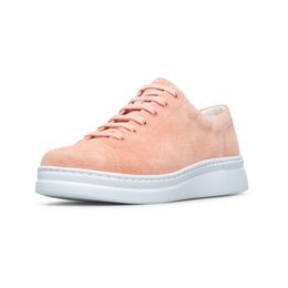 Camper Sneakers ' Runner Up ' female Pink size 37