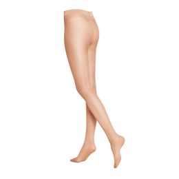 Kunert Fine Tights female Beige size XL
