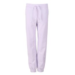 Top Gun Pants female Purple size XXXL