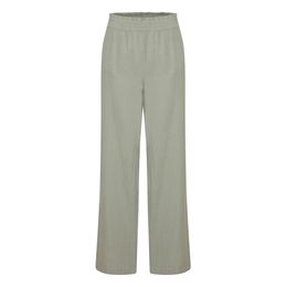 B.Young Pants 'FALAKKA' female Green size 42