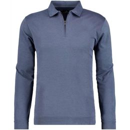 Ragman Herren Ragman Poloshirt 3XL