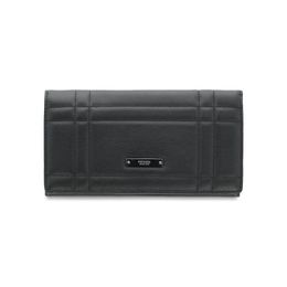 Picard Wallet 'Brera' female Black size One Size