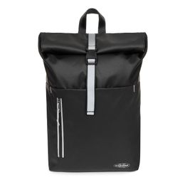 Eastpak Damen &raquo;UP ROLL&laquo;, Schulrucksack, Arbeitsrucksack, Streetpack mit Kontrastdetails B/H/T: 30cm x 44,5cm x 12cm