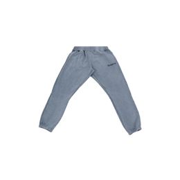 Dropsize Herren Jogginghose &raquo; EMBO V3 JOGGER&laquo; S, US-Gr&ouml;&szlig;en
