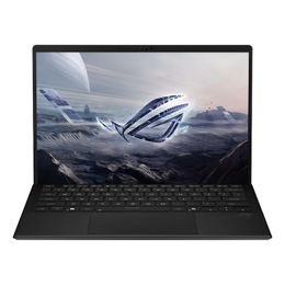 ASUS Gaming-Notebook &raquo;ROG Flow Z13 AI MAX+ 395 32 1TB GZ302EA-RU074W&laquo; 34 cm / 13,4 &prime;&prime; AMD Ryzen 1.000 GB SSD schwarz vollst&auml;ndig CNC-gefr&auml;ste Chassis mit 