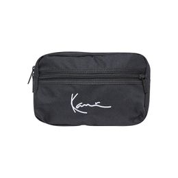 Karl Kani Herren Bauchtasche &raquo; Accessoires&laquo;