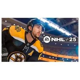 NHL 25