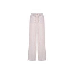 Freshlions Pants 'Lucinda' female Beige size L