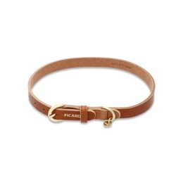 Picard Pet accessories 'Susi' male Brown size OneSize
