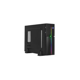 Captiva Gaming-PC &raquo;Advanced Gaming I58-793&laquo; schwarz ohne Windows