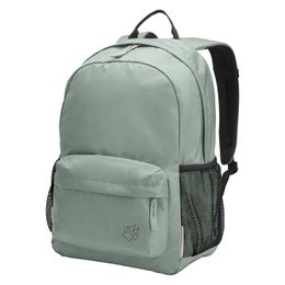 Jack Wolfskin Kinderrucksack &raquo;REBEL PACK 25&laquo; Kinderrucksack