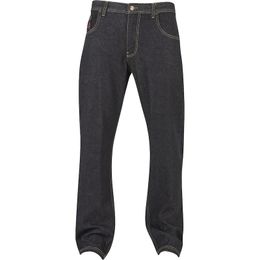 Ecko Unltd. Herren Bequeme Jeans &raquo; Herren Bour Bonstreet Jeans&laquo; 1 Stk. W36L34, L&auml;nge 34