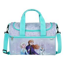 Scooli Bag boy Blue size One Size