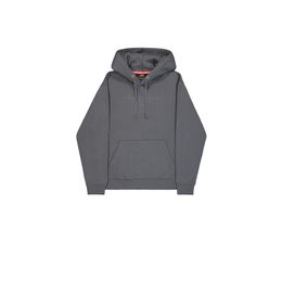 Alpha Industries Herren Hoodie &raquo;DTM Alpha Hoodie&laquo; 3XL