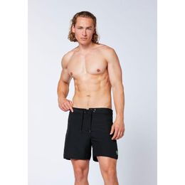 Chiemsee Herren Badeshorts 31