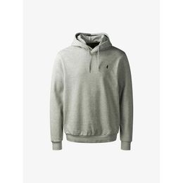 MCS Herren MCS Rundhalspullover &raquo;MCS Pullover MCChris&laquo; XL