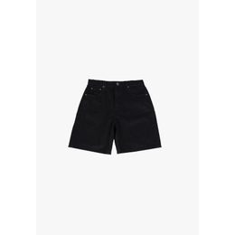 Dropsize Herren Shorts &raquo; DENIM SHORTS&laquo; M, US-Gr&ouml;&szlig;en
