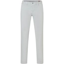 MAC Chino Pants male Grey size 38