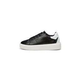 Marc O'Polo Marc O'polo Sneakers 'Kaira' female Black size 37