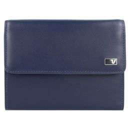 Roncato Wallet 'Firenze' female Blue size One Size