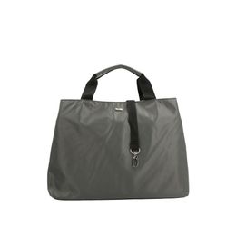 Picard Shopper 'Happy' female Grey size One Size