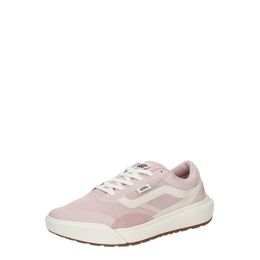 Vans Sneaker 'Ultrarange 2.0 RW' Damen Gr&ouml;&szlig;e 34 rosa / eosin / wei&szlig;