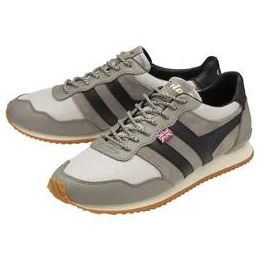 Gola Sneaker Sprinter 936 - Made in England - rhinobraun Herren