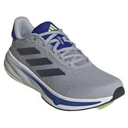 Adidas Laufschuhe Response Super grau/blau Herren