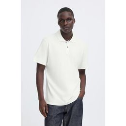 Blend Herren Poloshirt &raquo;BHABDO POLO S/S&laquo; XXL