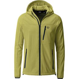 Lpo Herren LPO Outdoorjacke &raquo;LIONEL MN&laquo; XL