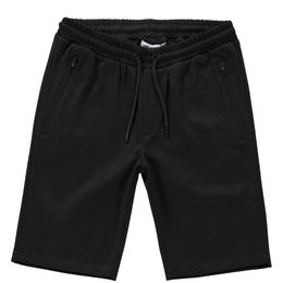 Cars Jeans Herren Cars Jeans Shorts &raquo;HERELL SW&laquo; schwarz XS, N-Gr