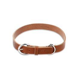 Picard Pet accessories 'Strolch' male Brown size OneSize