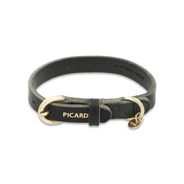 Picard Pet accessories 'Susi' male Black size OneSize