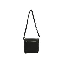 Picard Crossbody Bag 'Milano' male Black size One Size