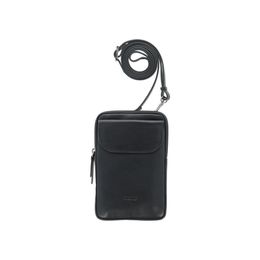 Picard Crossbody Bag 'Noel' female Black size One Size