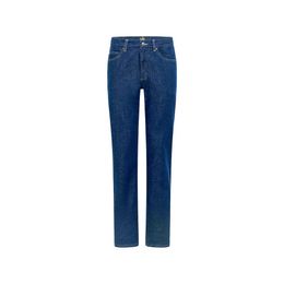 Lee Jeans male Blue size 31