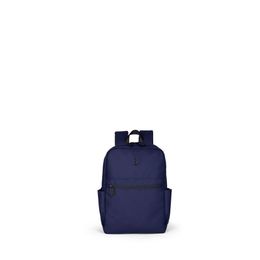 U.S. Polo Assn. Backpack male Blue size One Size