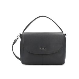 Picard Handbag 'Katrin' female Blue size One Size