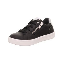 Superfit Sneakers 'STELLA' girl Black size 33