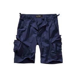 Brandit Herren Stoffhose &raquo; Herren BDU Ripstop Shorts&laquo; 6XL, US-Gr&ouml;&szlig;en