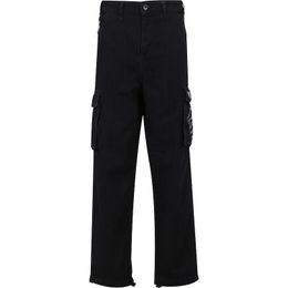 Rocawear Damen Cargohose &raquo; Herren Williamsburg Cargo Pants&laquo; W36L34, L&auml;nge 34