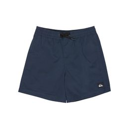 Quiksilver Herren Badeshorts &raquo;Everyday Volley 14"&laquo; 14