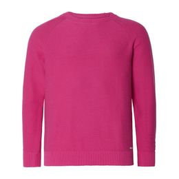 Babista Sweater 'Nardon' male Pink size S