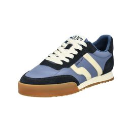 Gant Herren Sneaker &raquo; Sneaker Veloursleder&laquo; 45