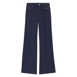 BOSS Jeans ' Rosalya' female Blue size 28