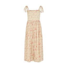 Lily & Lionel Lily And Lionel Dress 'Annie' female Beige size 36